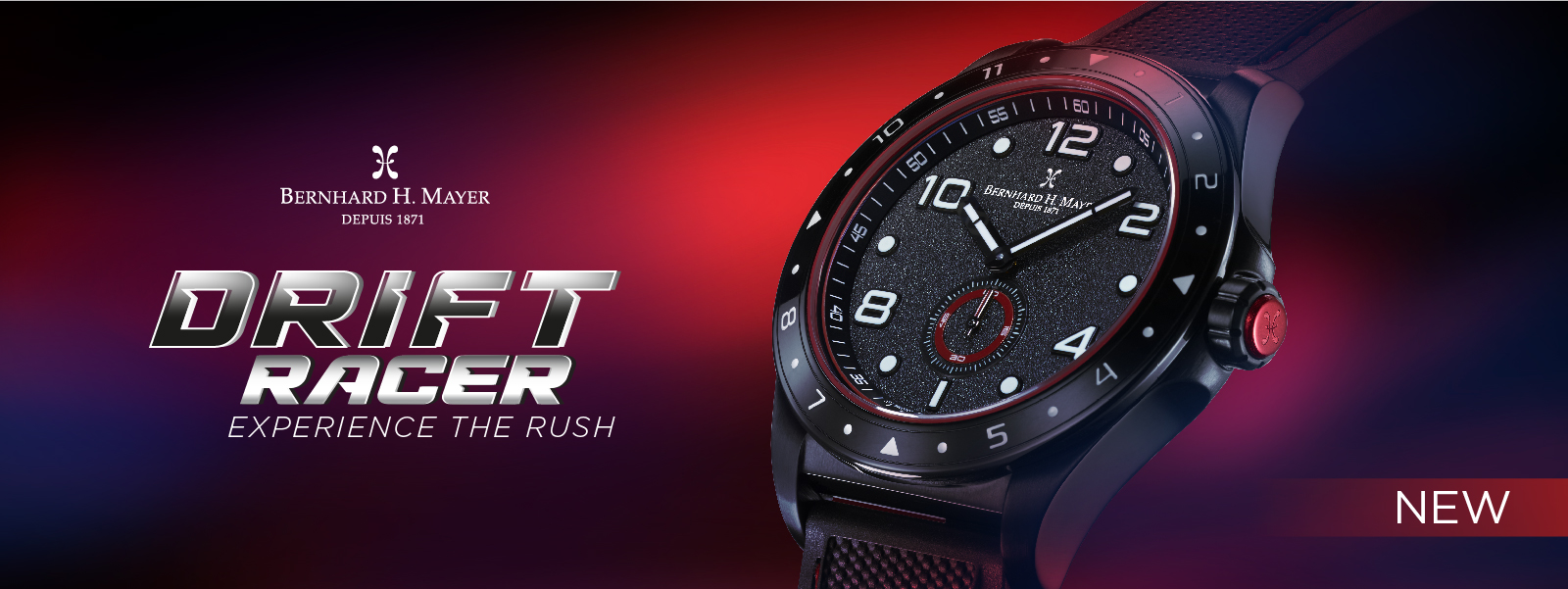 HOME [www.qn-uae.com]